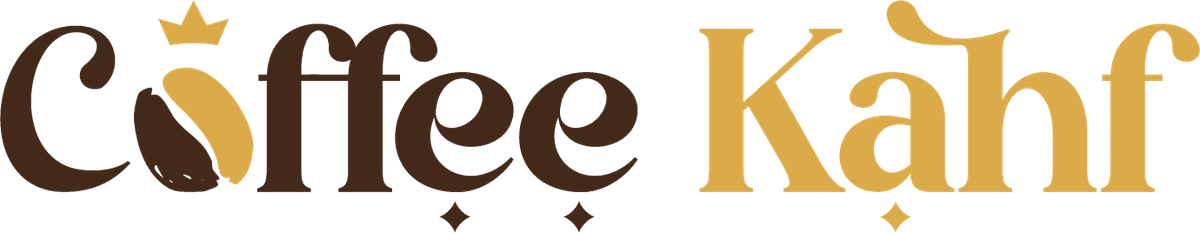 The History and Innovation of Coffee: From Discovery to Global Phenomenon